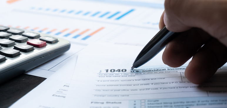 E-ihracat Nedir? E-ihracat Nasıl Yapılır? - Ticimax